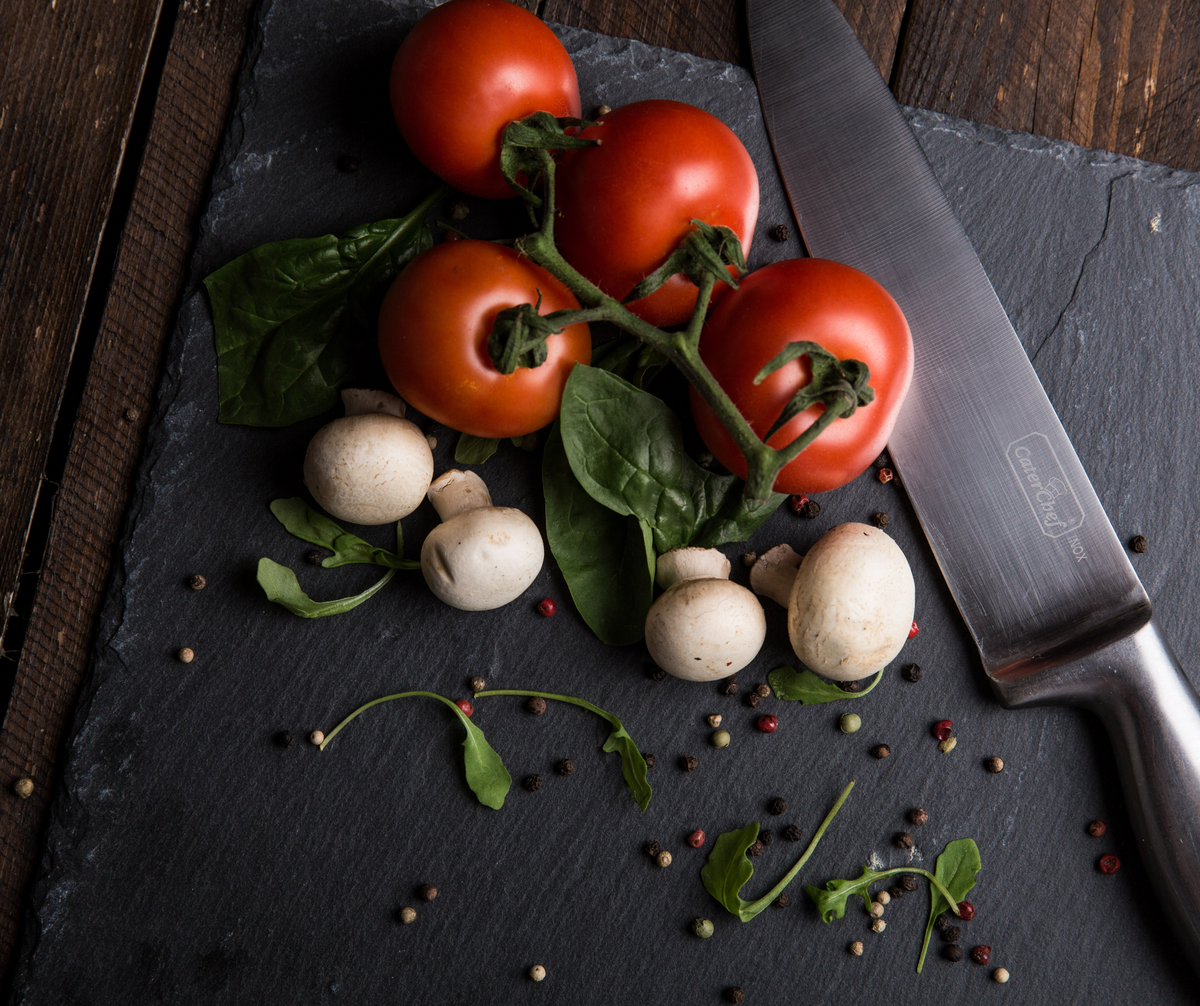 3 Signs Your Knife Needs Sharpening